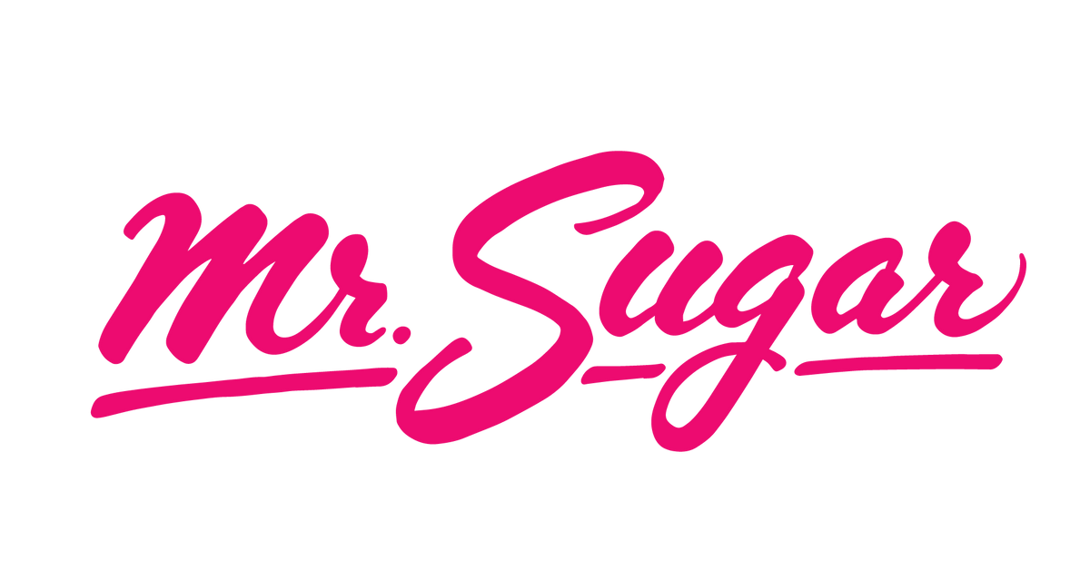 MrSugar